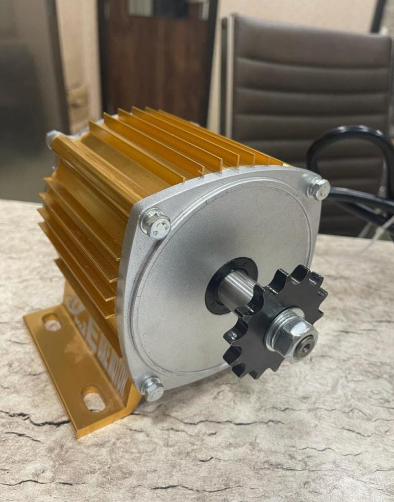 LION EV CY 1500W BLDC MOTOR|| BUY A BEST PRICE IN LION EV – lionev