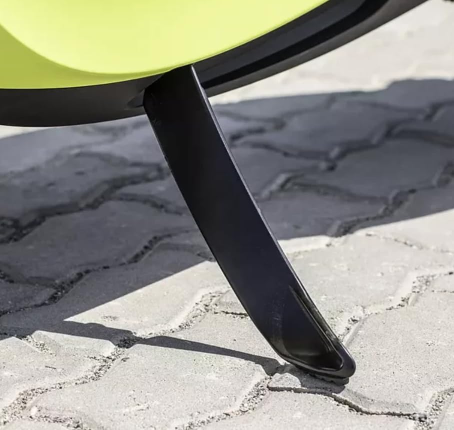 OLA Electric Scooter Side Stand | Buy Online Best Price in India – Lion ...